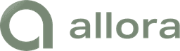 allora - Text Reminder App, No Download Required