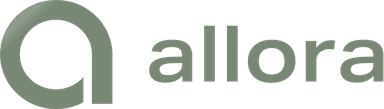 allora - Text Reminder App, No Download Required